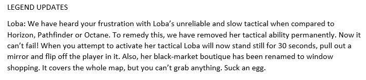 It's what we've been waiting for! Finally! | Scrolller