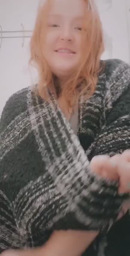 Its Your [f]avorite Naughty Ginger Chef If I Cant Distract My Cooks