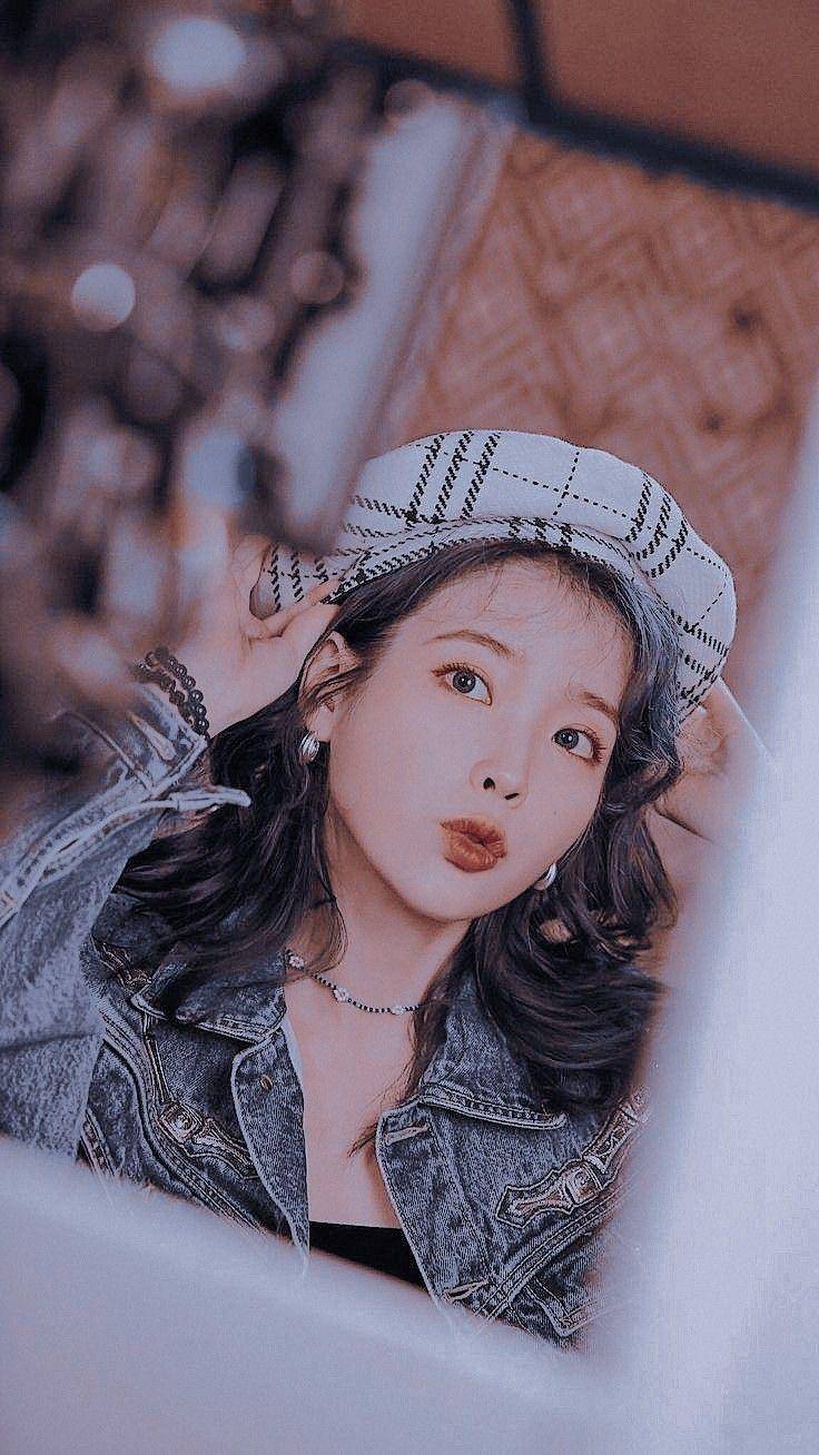 Iu edit | Scrolller