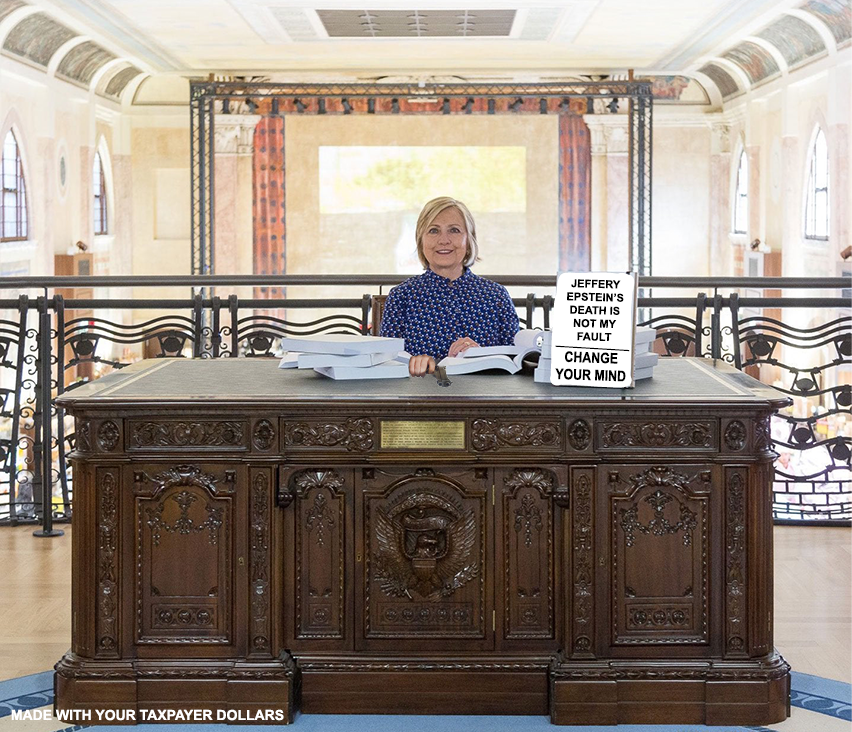 I've done it before and I'll do it again! | Scrolller