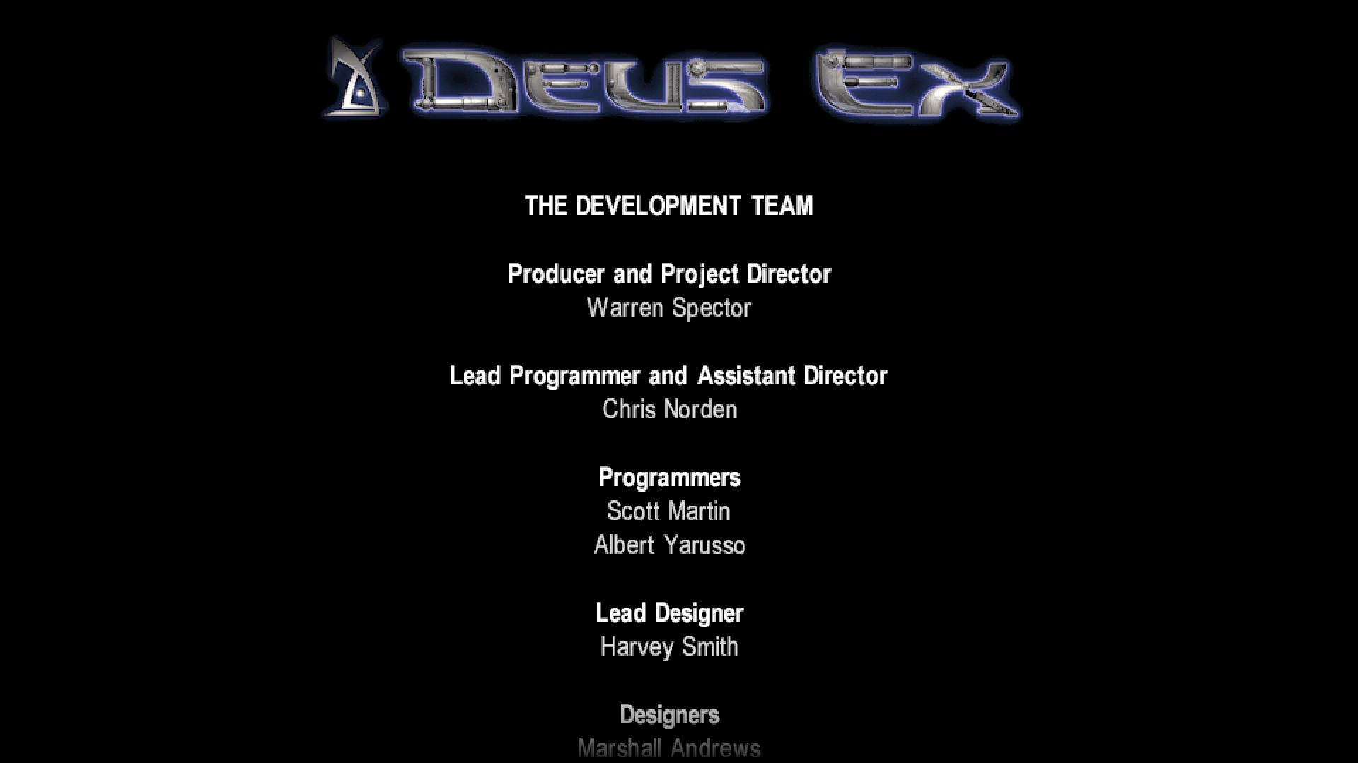 I've finally finished it, nice. | Scrolller