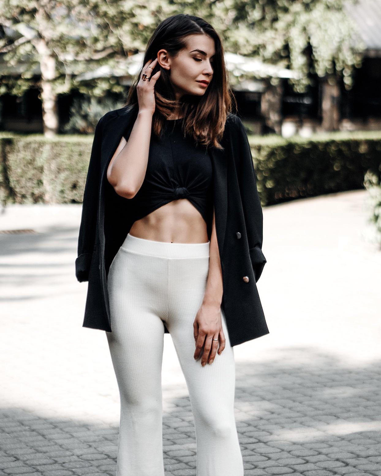 Ivoneta Mitrea (@ivoneta.mitrea) | Scrolller