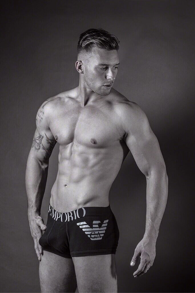 Jack Mason | Scrolller