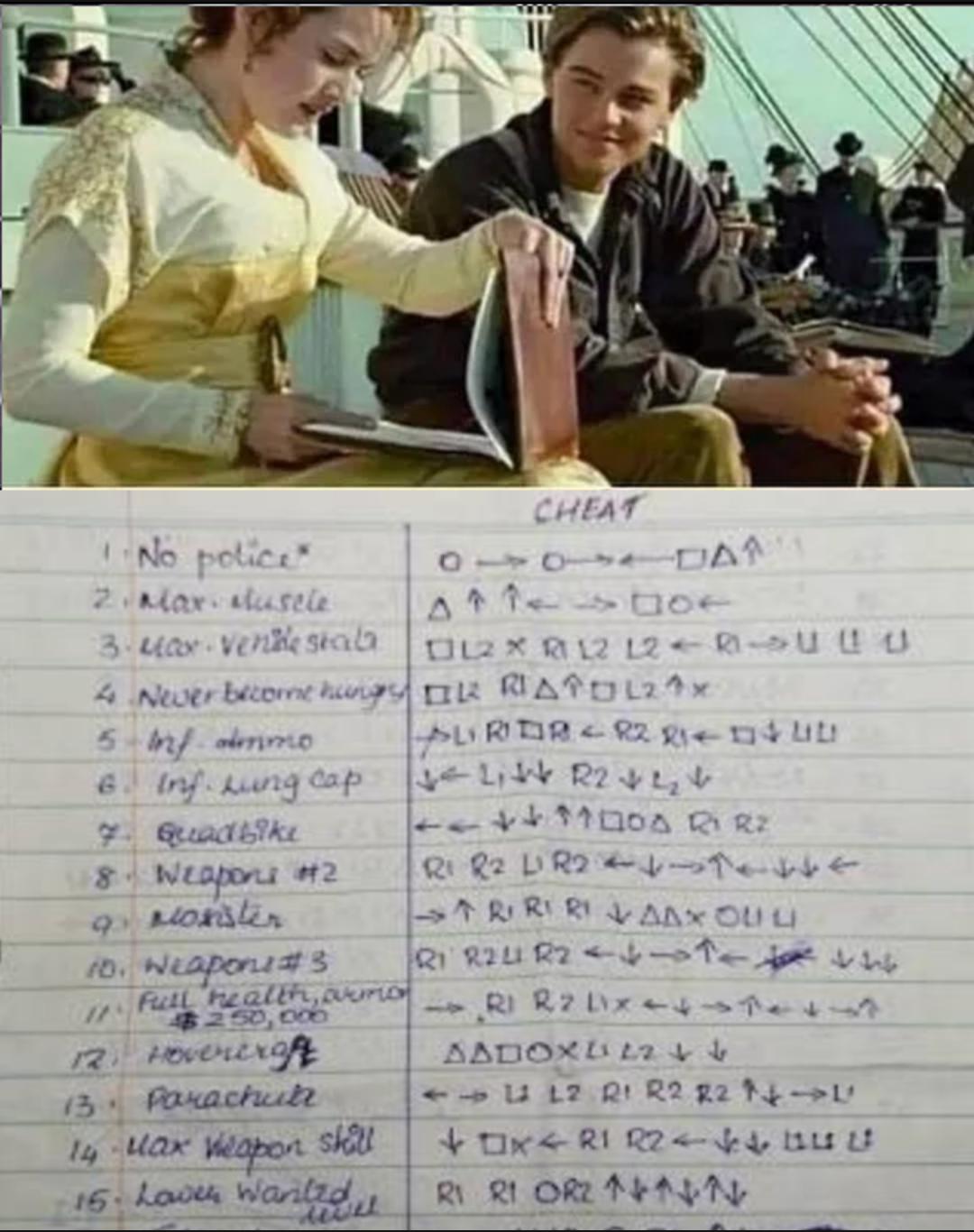 jack the gamer | Scrolller