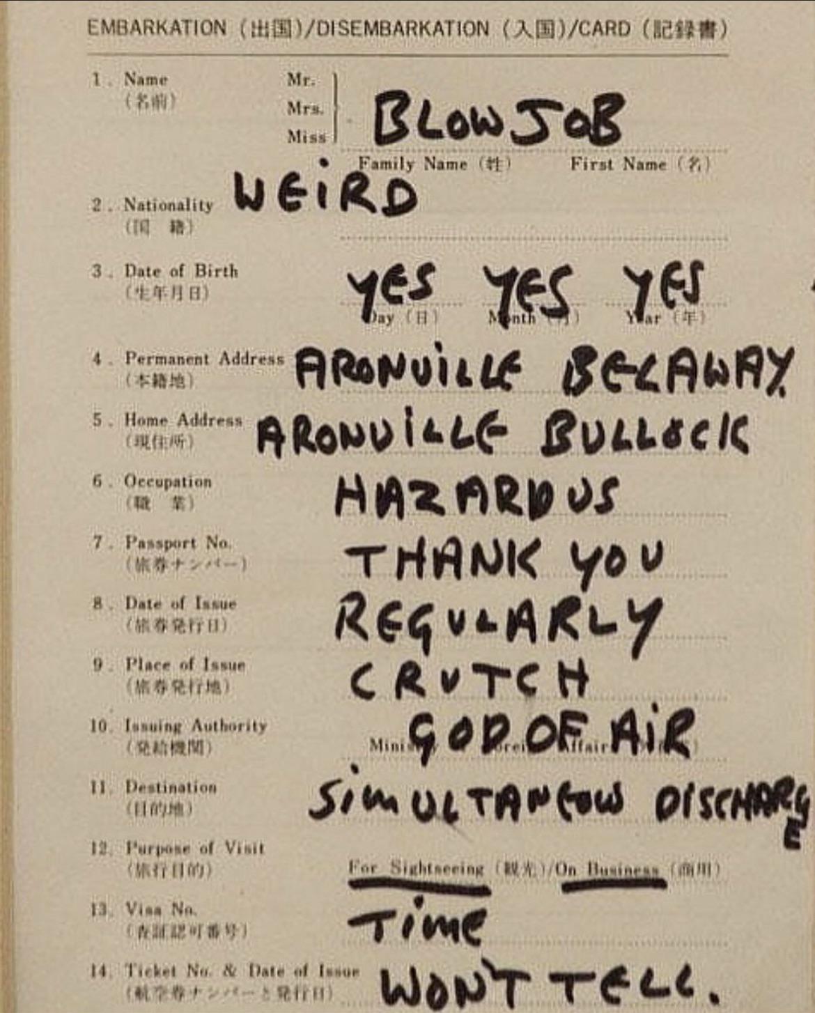 jahn the wif beeter wrote this 🎃💀😾👍👐🏼😶‍🌫️😭😥😯🤔😢😡😥🤫😭🥰🙃🙂😍 | Scrolller