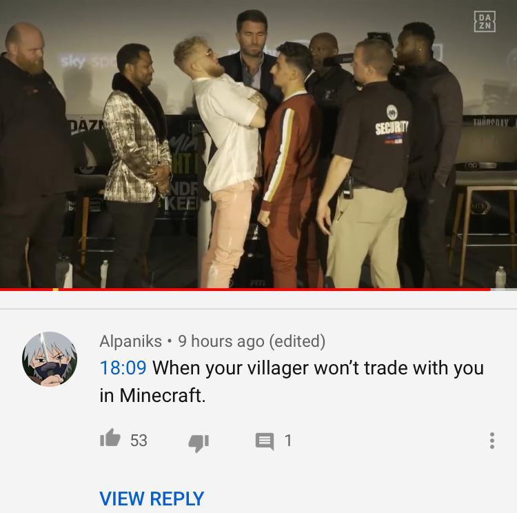 Jake the pedo paul | Scrolller