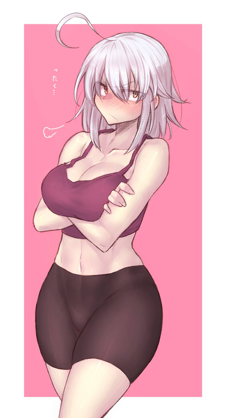 Daily Jalter #337 | Scrolller