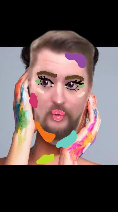 James Charles Cornell | Scrolller