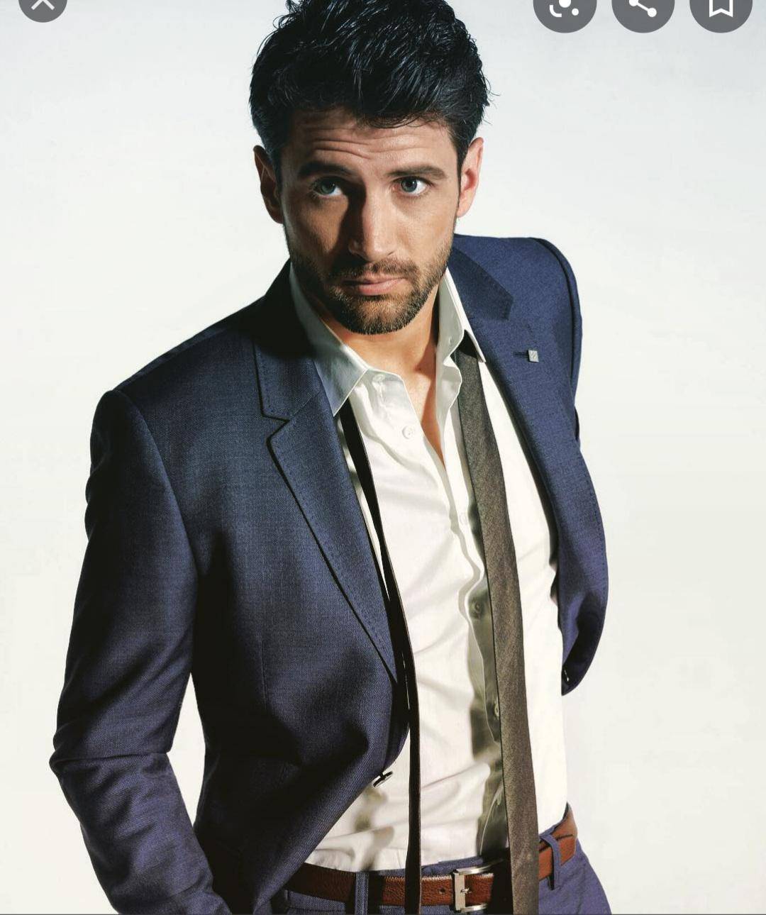 James Lafferty aka Nathan Scott 🔥🔥🔥 | Scrolller