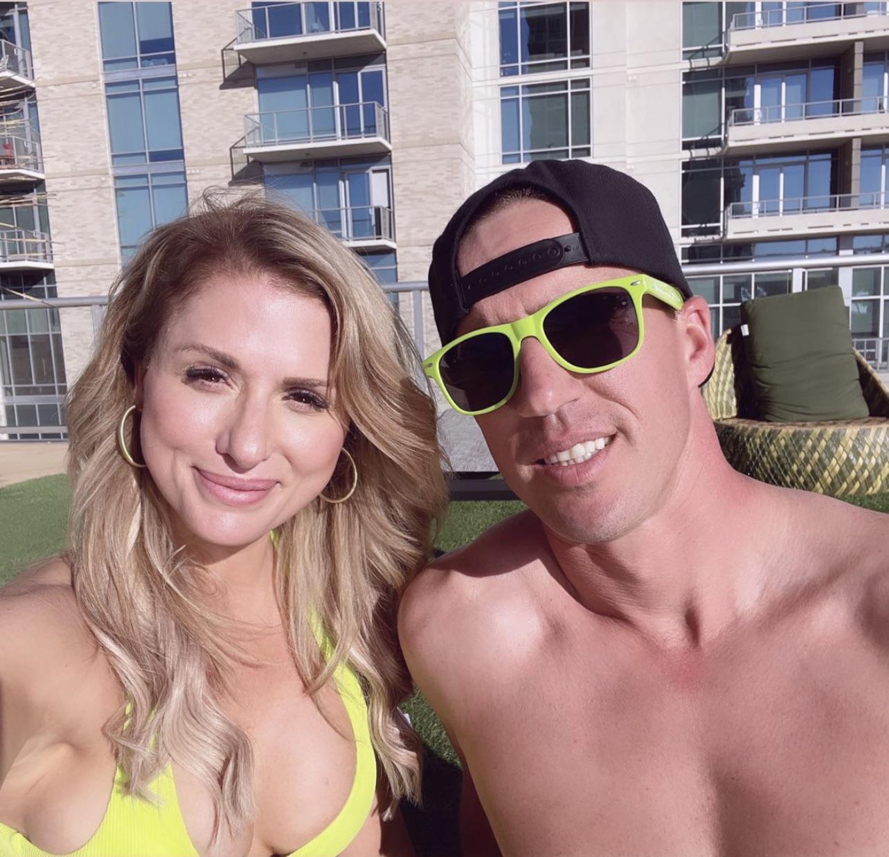 Jane Slater | Scrolller