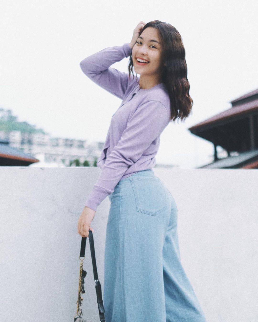 Janna nick kalau bogel sedap gak | Scrolller