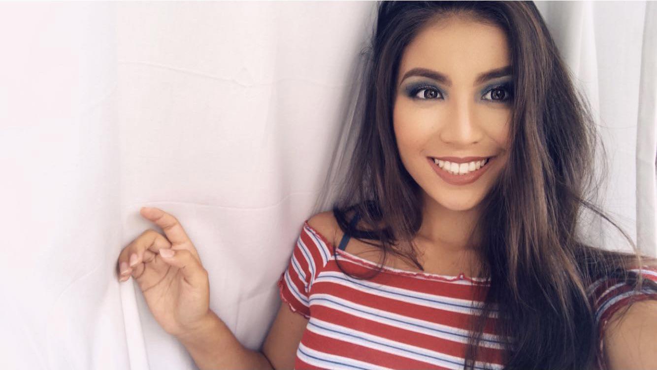 Japanese x German 🖤 | Scrolller