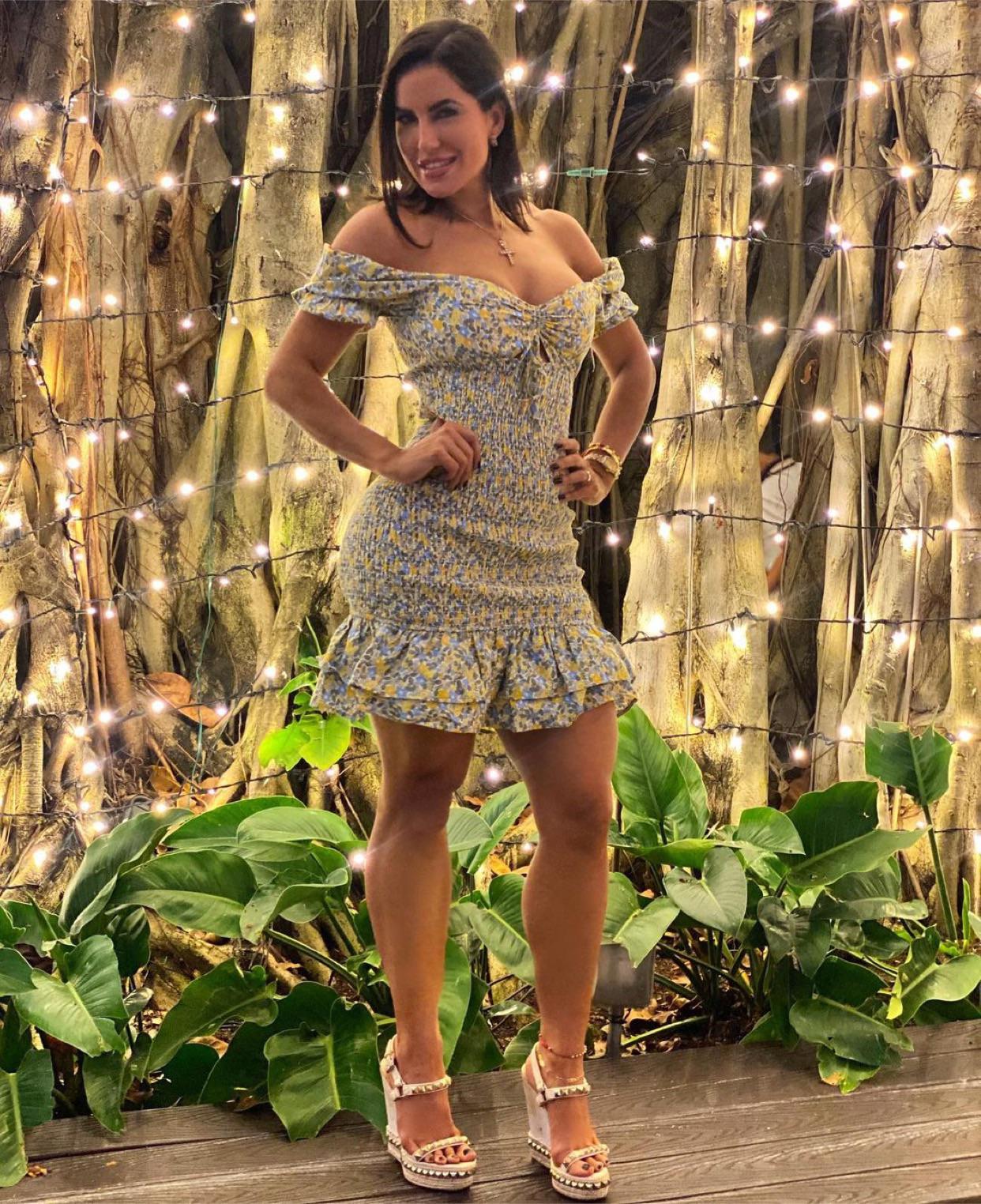 Jasmina🤤🤤🤤 | Scrolller