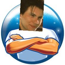 Jason Clean | Scrolller