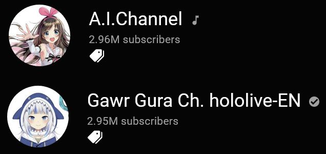 [Jaws theme playing] | Scrolller