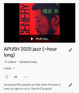 jazz meme | Scrolller