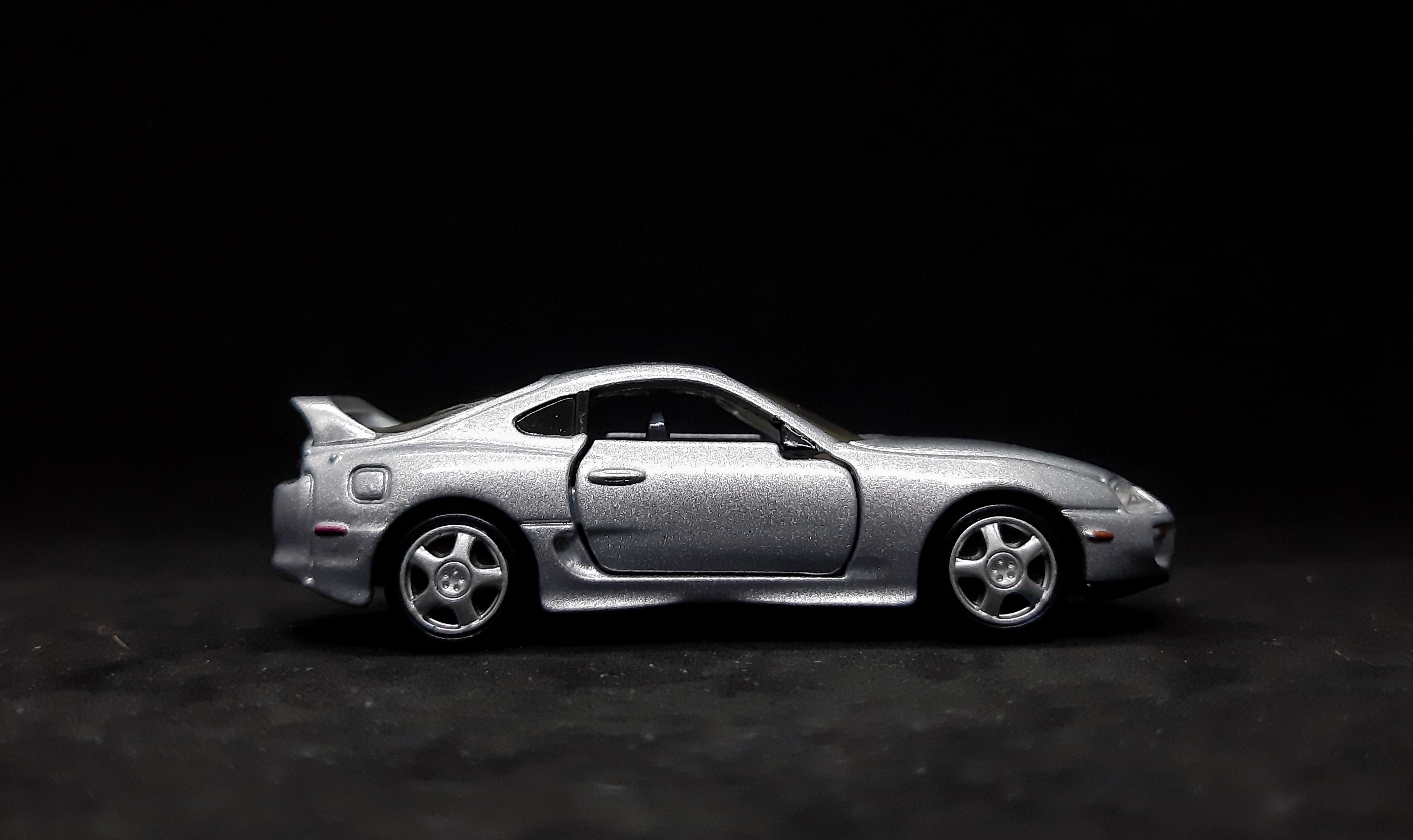 JDM Legend | Scrolller