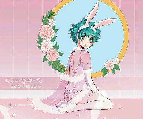 Jealous… | Scrolller