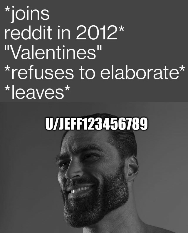 Jeff rule | Scrolller