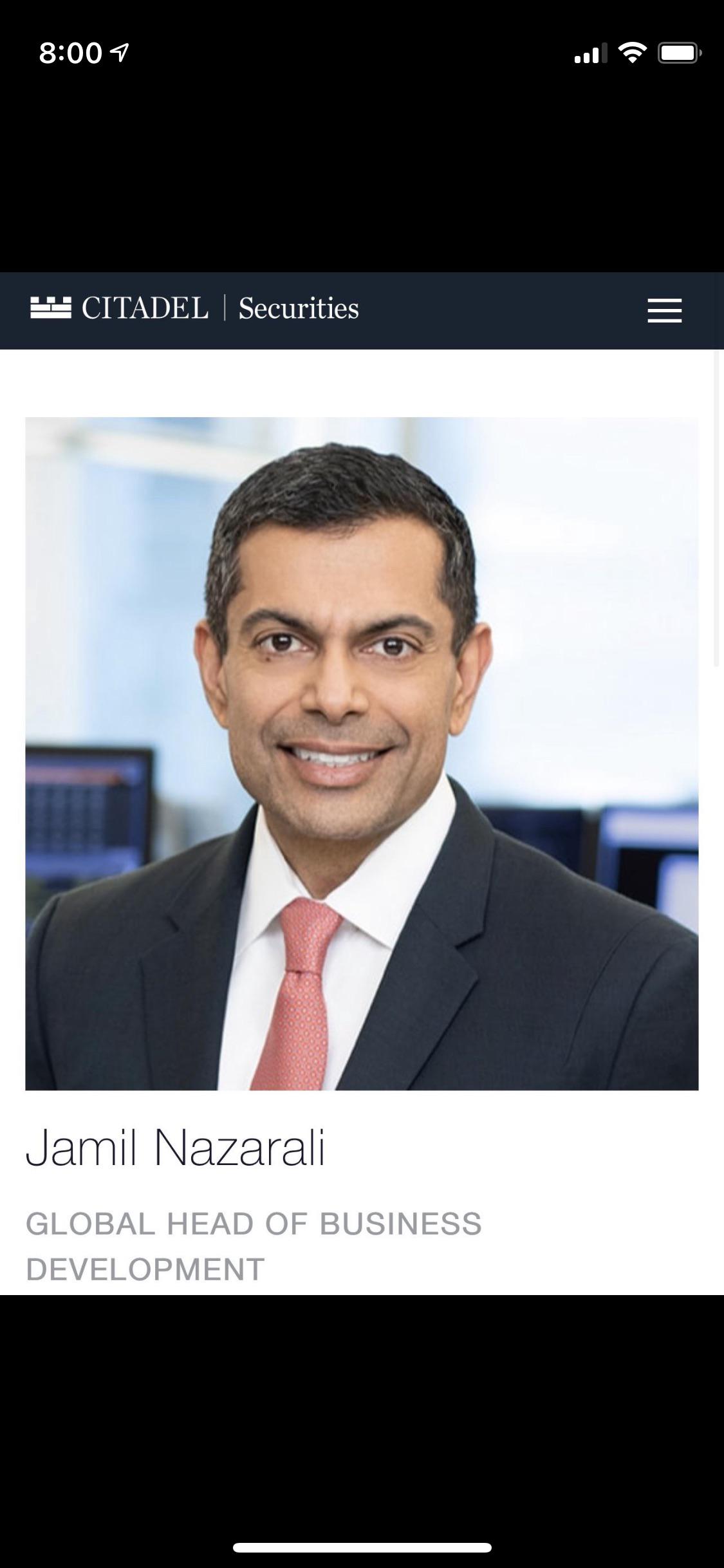 Jeff Rupeeblum | Scrolller