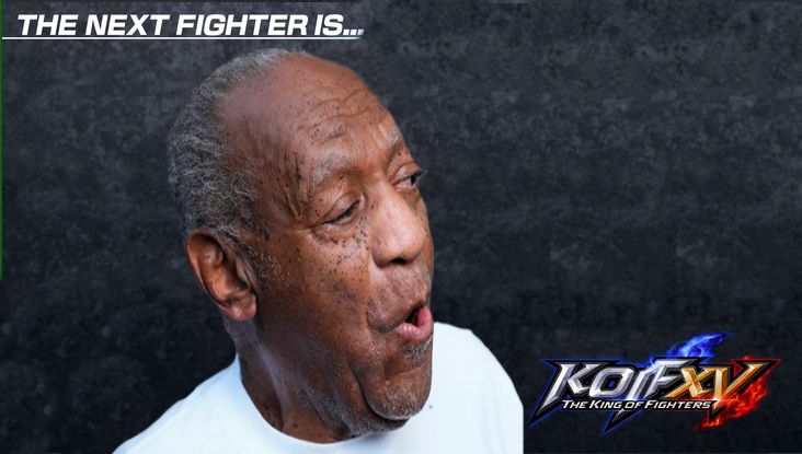 Jello Shots are a Super Desperation Move | Scrolller