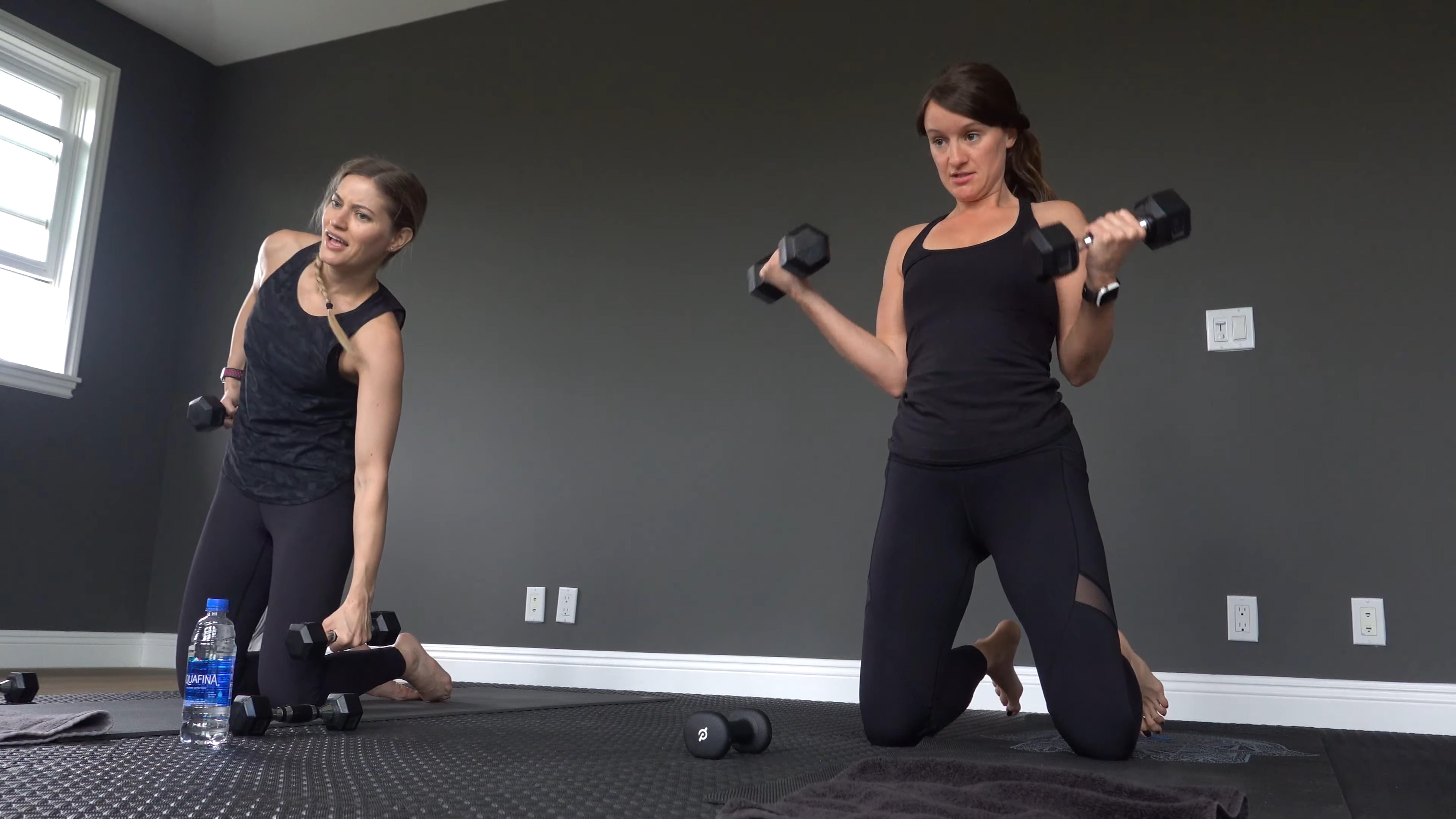 Jenna And Justine Sexy And Beautiful Feet | Scrolller