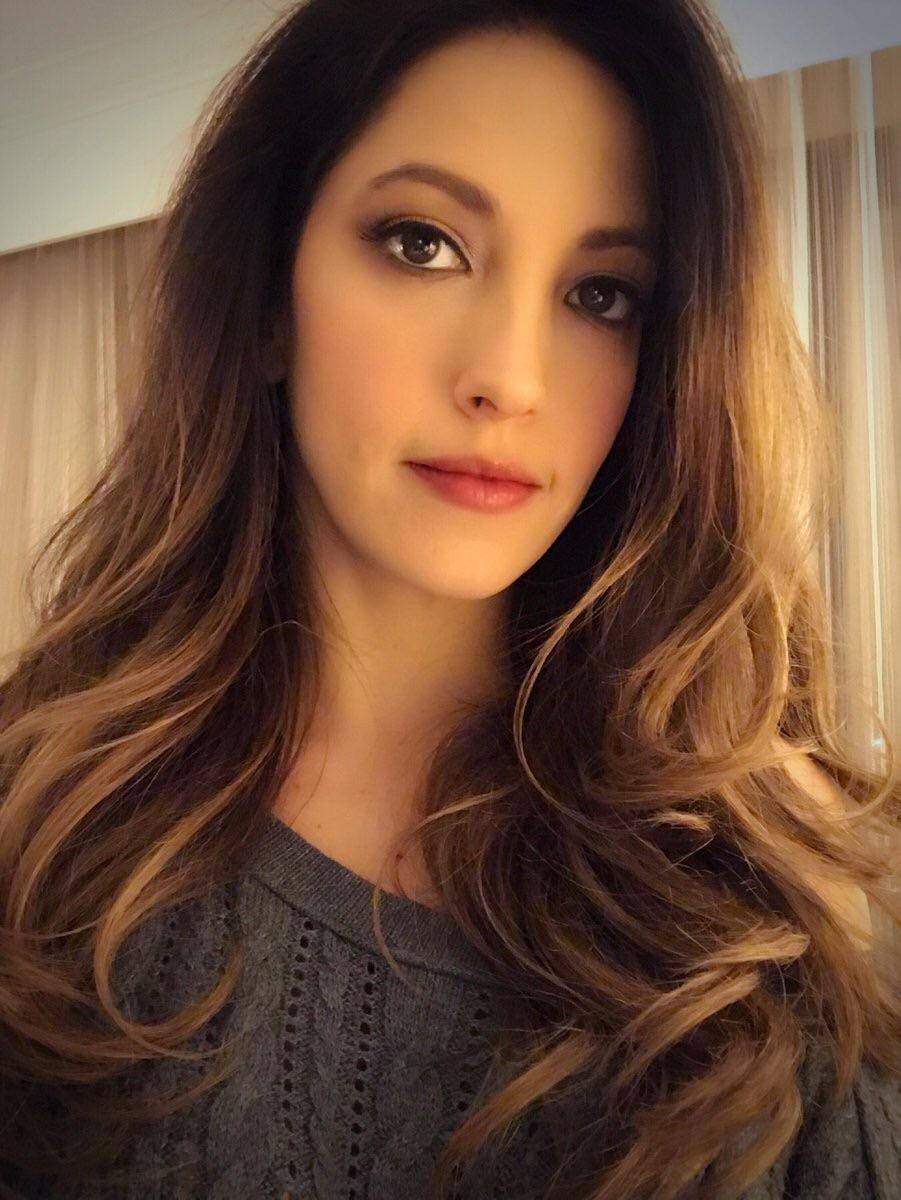 Jenna Haze | Scrolller