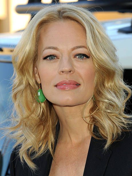 Jeri Ryan, 53 | Scrolller