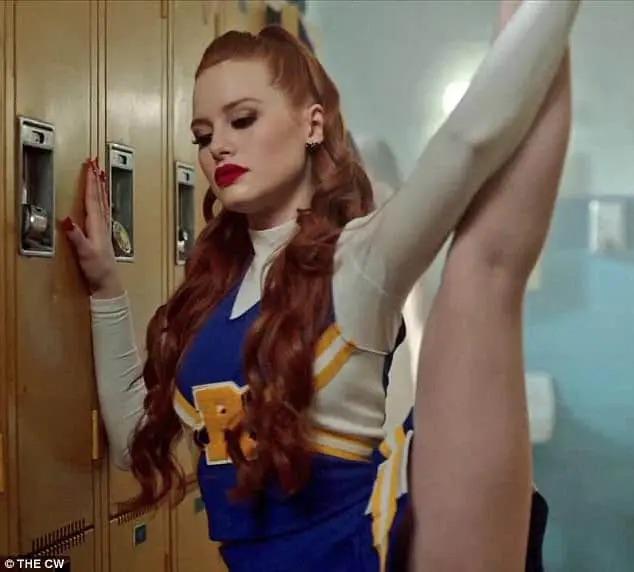 Jerking now | Scrolller