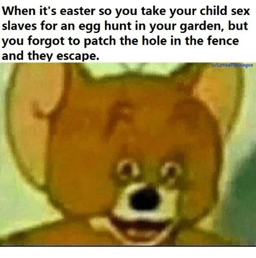 Jerry memes are the definition of dank | Scrolller