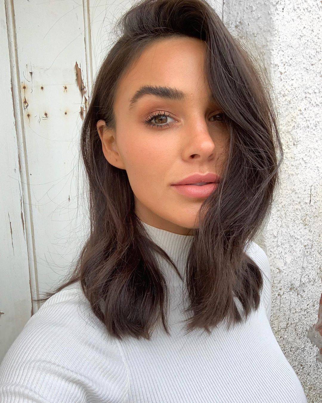 Jessica Dover [irtr] | Scrolller