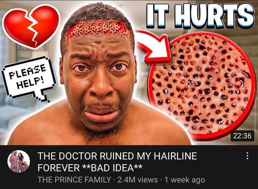 Jesus, a warning please | Scrolller