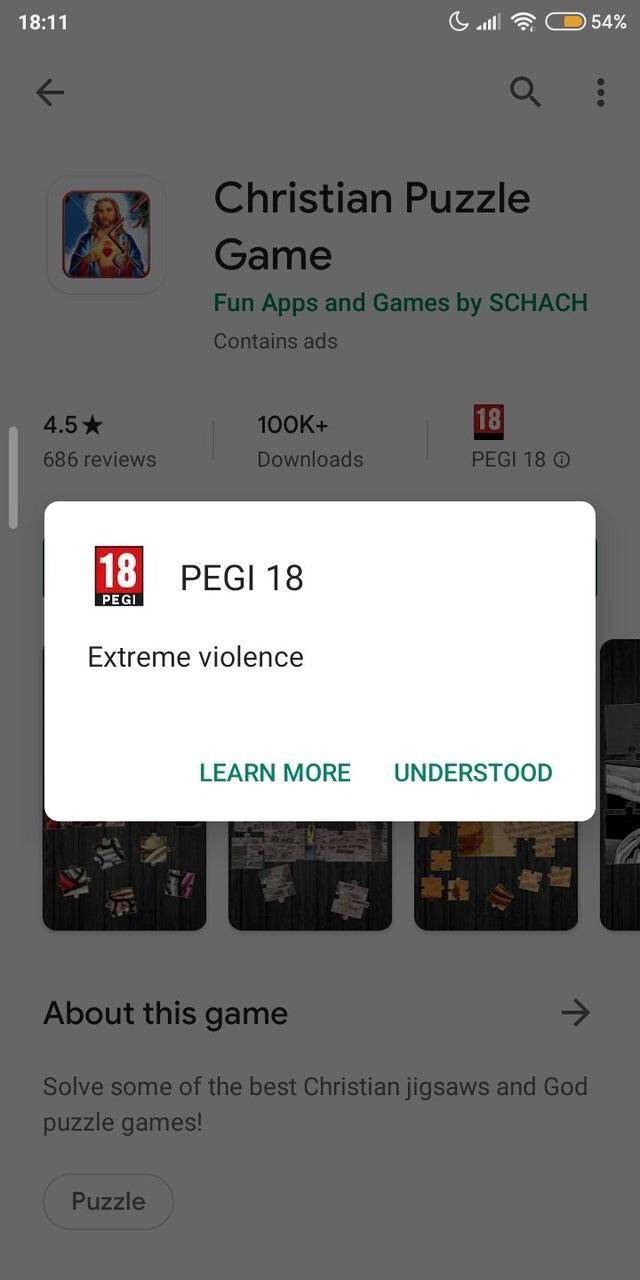 jesus chri- | Scrolller