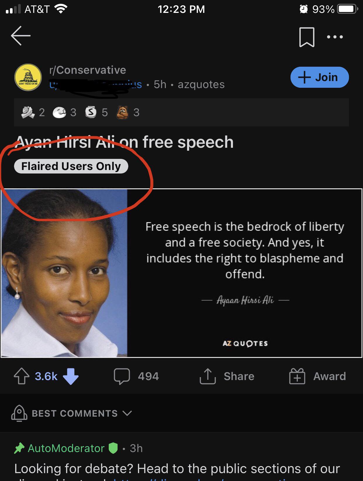 Jesus Christ | Scrolller