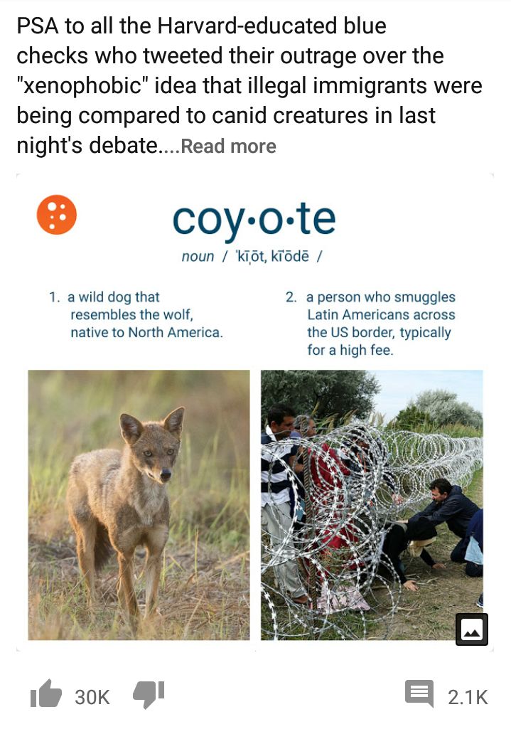 Jesus fucking Christ | Scrolller