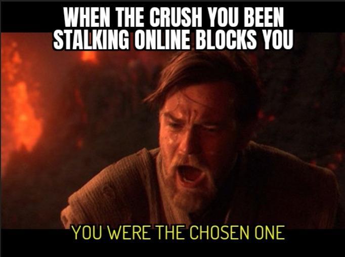 Jesus saves | Scrolller