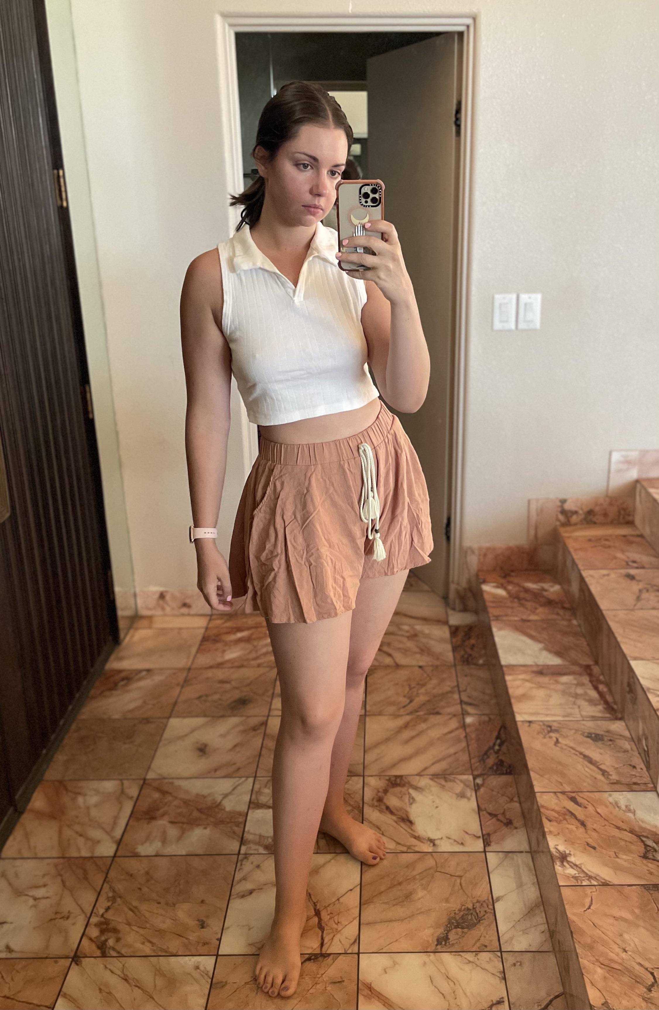 Jet lag is so real | Scrolller