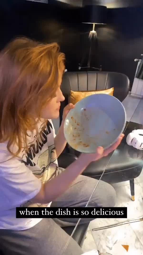 [jia Lissa] Scrolller