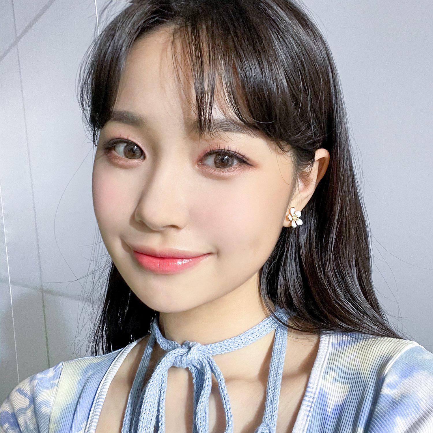 Jihan | Pictures and Videos | Scrolller