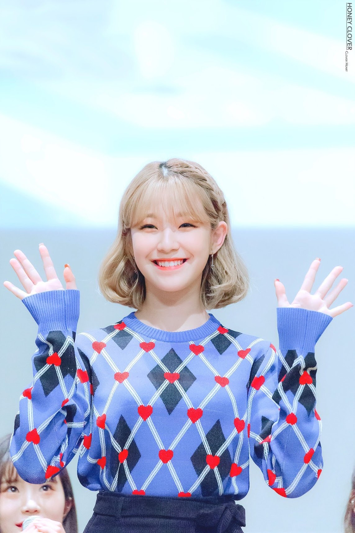 Jiheon | Scrolller