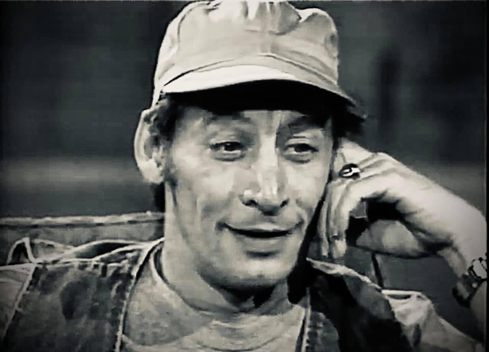 Jim Varney | Scrolller
