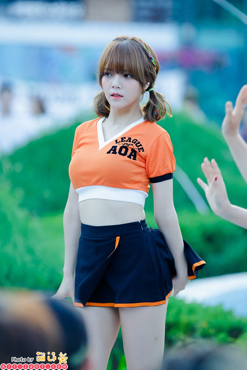 Jimin giving me a Heart Attack | Scrolller