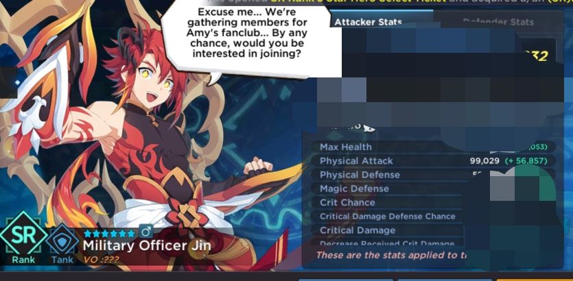 Jin war | Scrolller