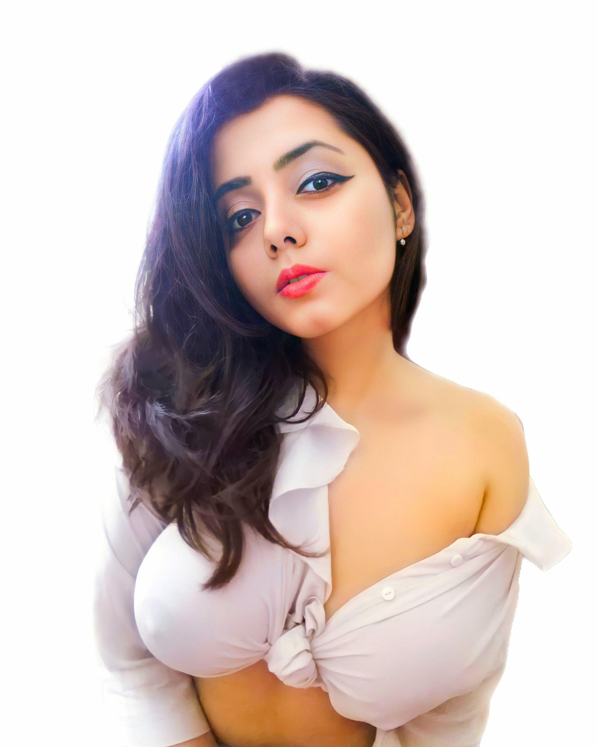 Jiya ki mast nipples 💦💞 | Scrolller