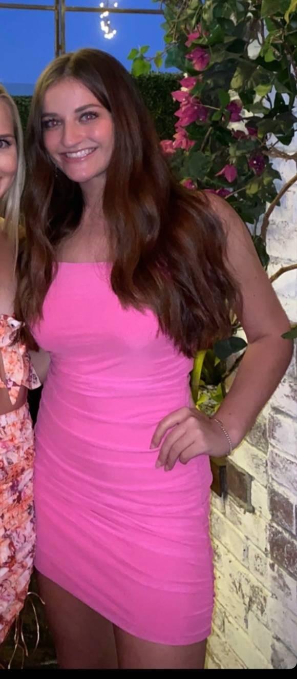 Jizzed for her countless times. Rate out of 10 | Scrolller