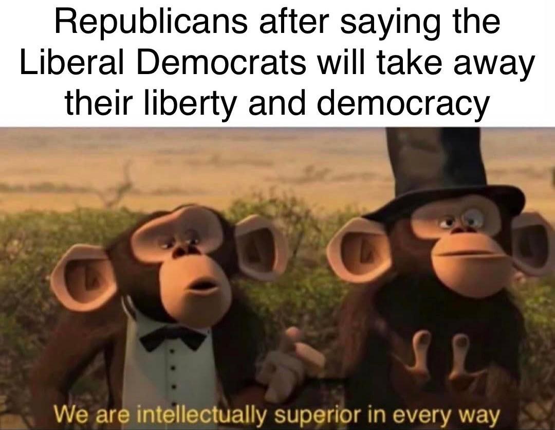 Jk jk unless | Scrolller