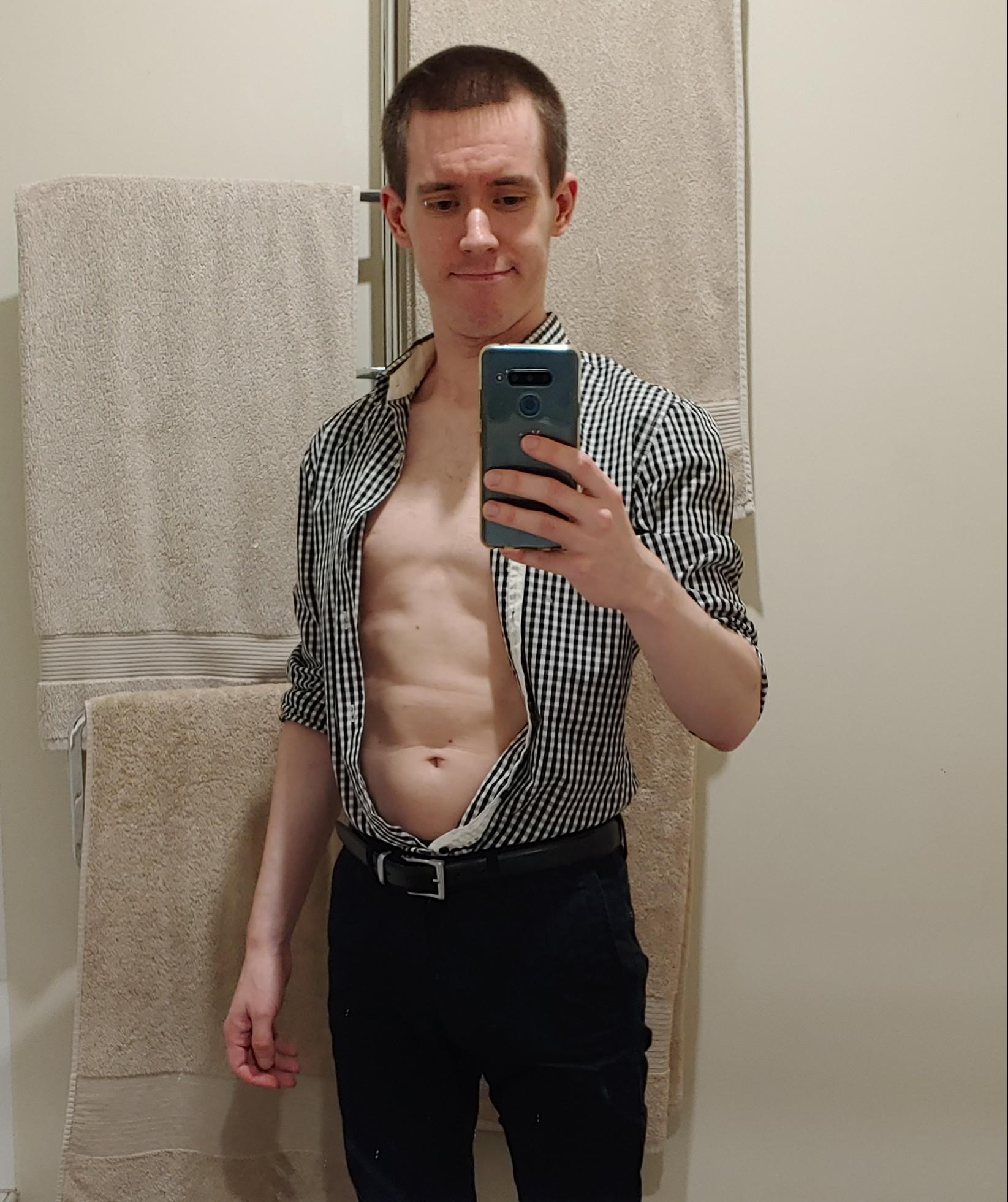 Job interview preparation | Scrolller