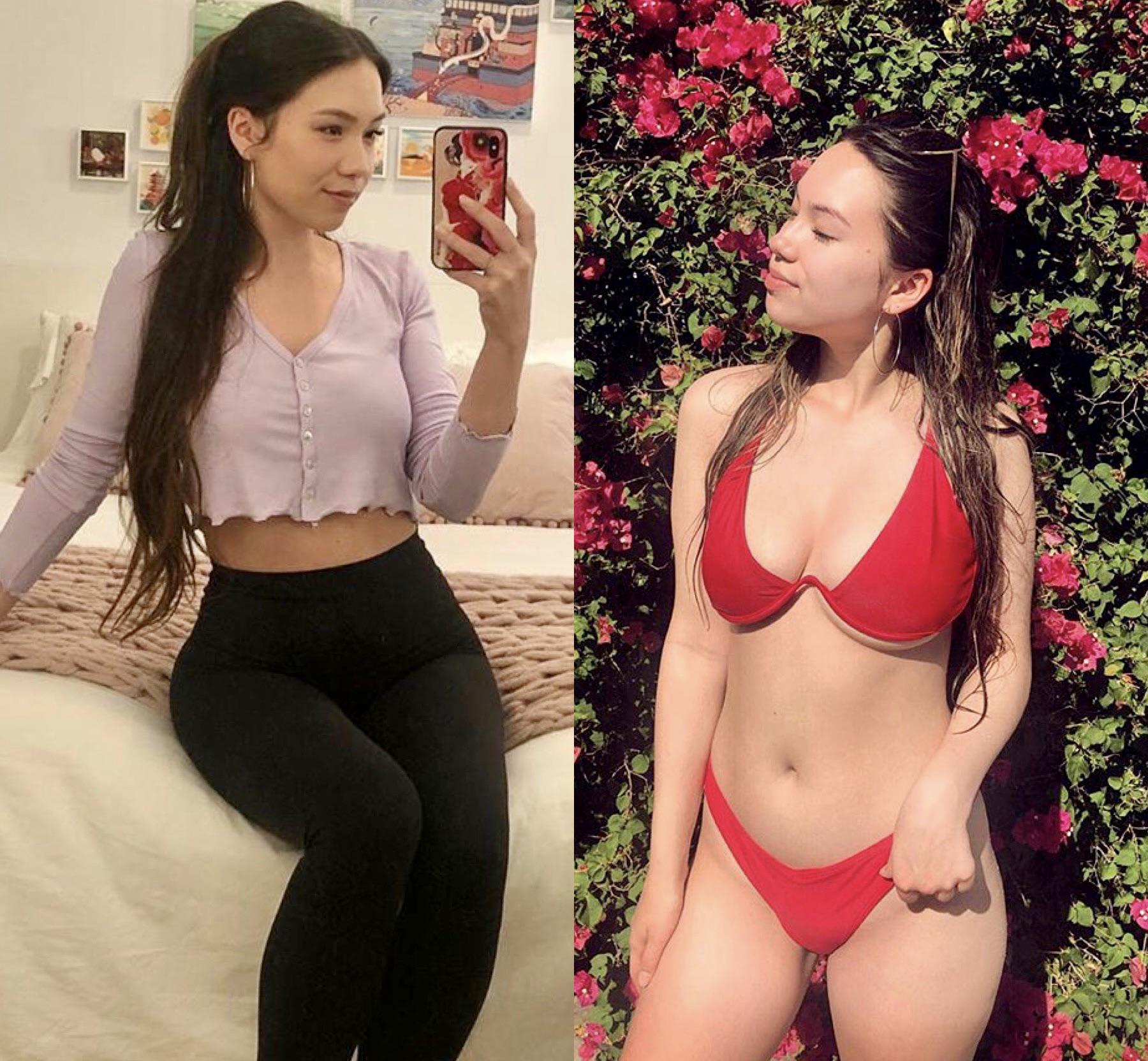 Jodi on/off | Scrolller