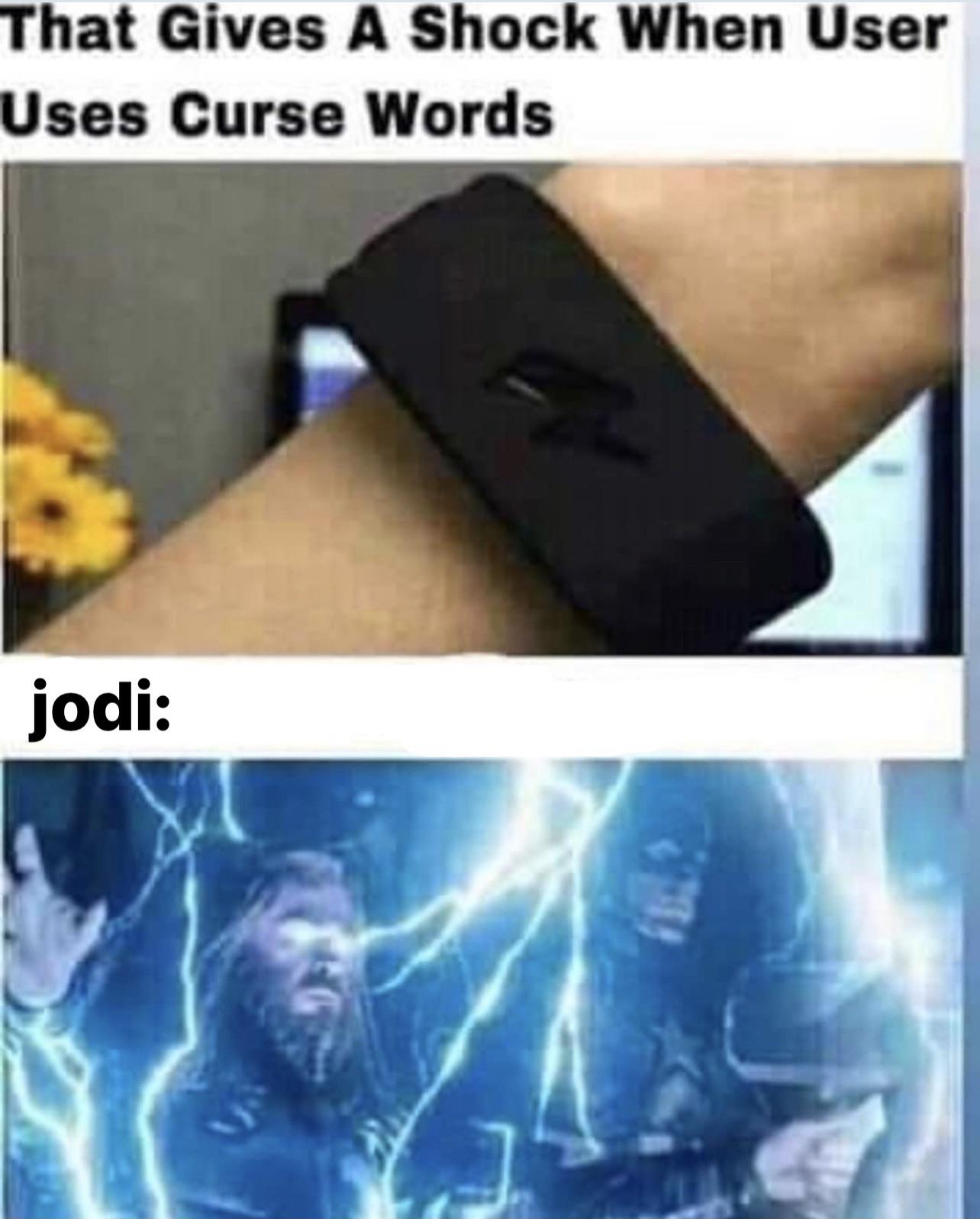 jodi playing valo: | Scrolller