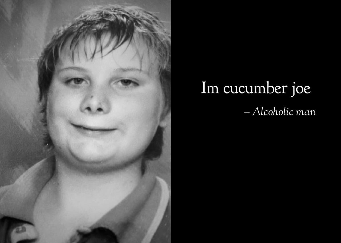 Joe funny | Scrolller